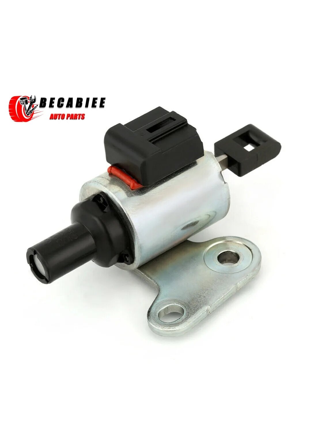 JF010E RE0F10E Шаговый двигатель трансмиссии CVT JF010E RE0F08A RE0F09A RE0F09B RE0F10A для Nissan Altima Maxima Murano Versa