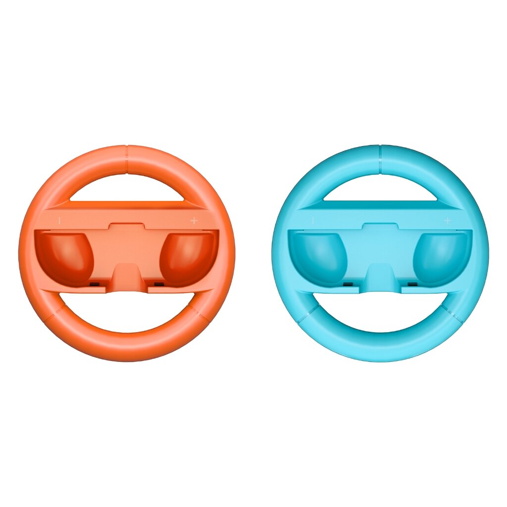 Аксессуар для руля реалистичный контроль в игре для NS2