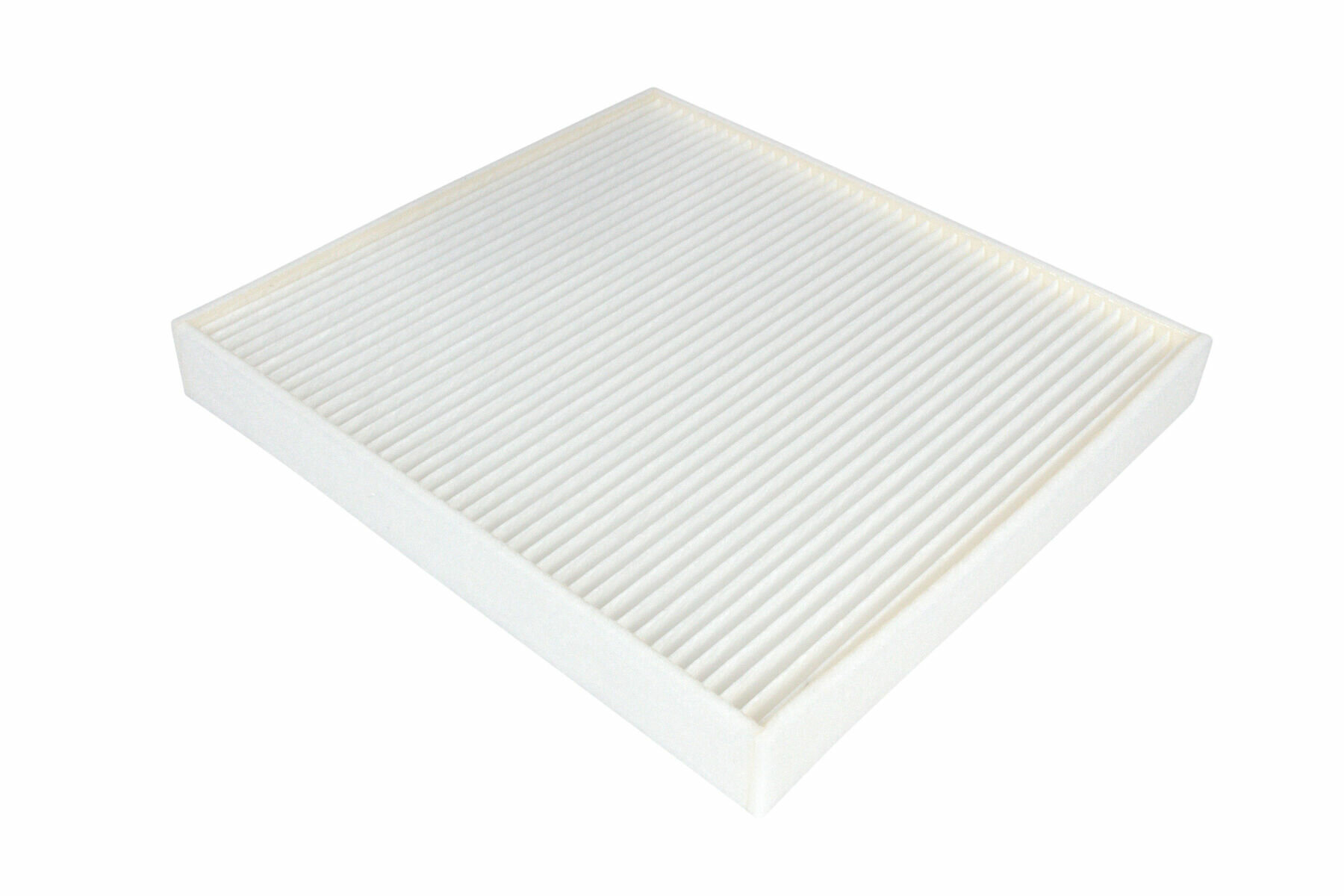 Фильтр Салона Cadillac Escalade Iv (Gmt K2Uc/G) (15-), Chevrolet Tahoe Iv (Gmt K2Uc/G) (15-),(Raf Filter Rst006Chexy)