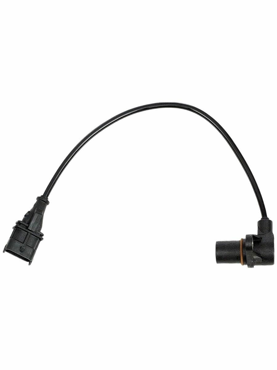 Датчик частоты вращения КАМАЗ 0 281 002 898 (0 281 006 201)