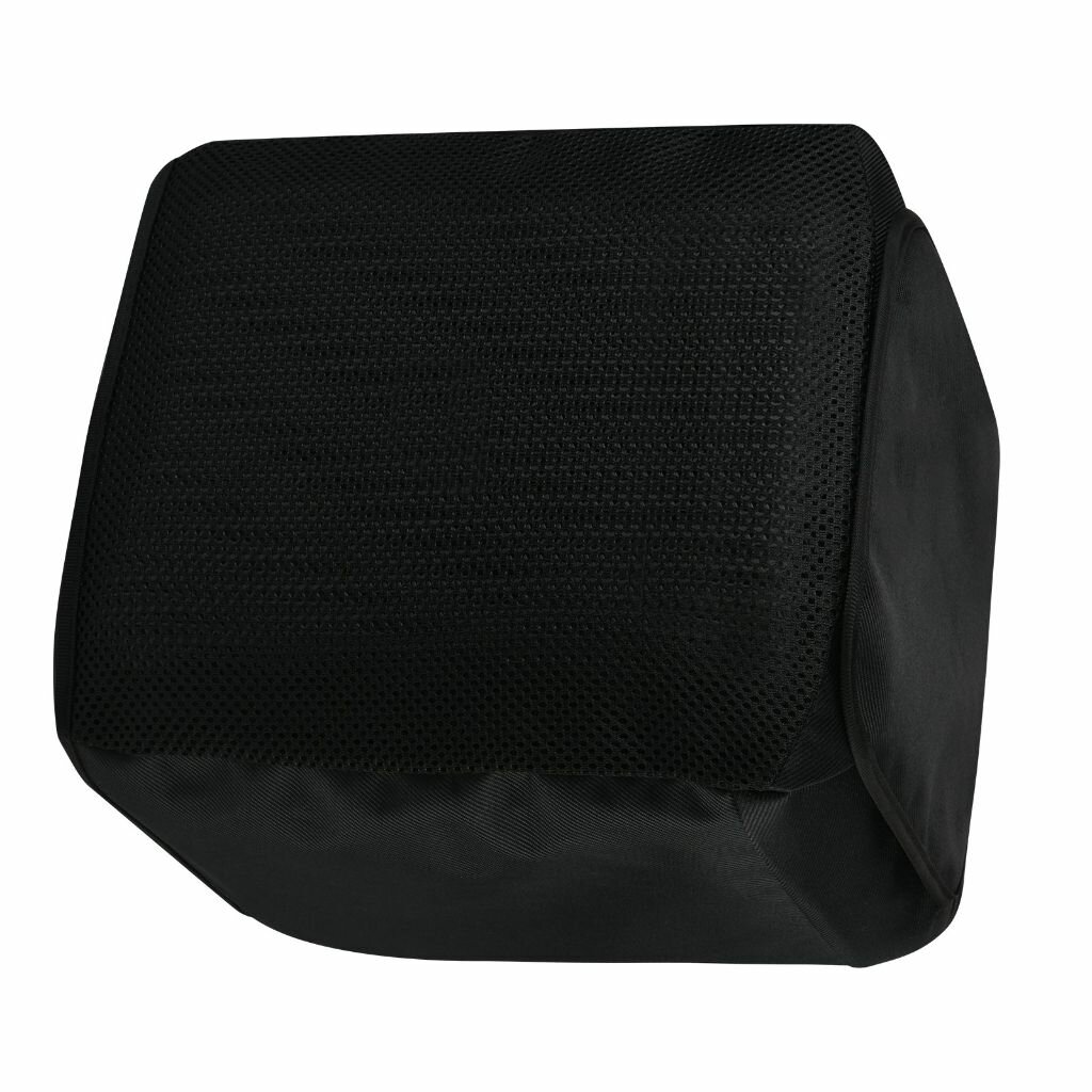 Чехол для колонки Outdoor Speaker Dustproof для PartyBox Encore Essential