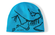 Arc'teryx Bird Head Toque OS