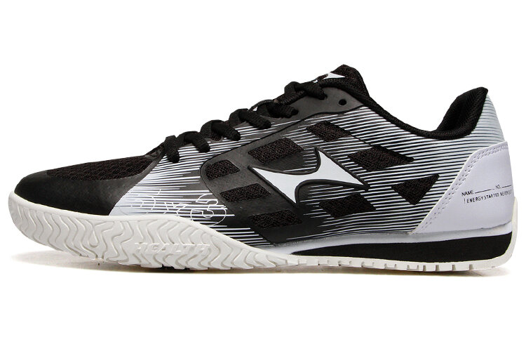 Кроссовки 5M3