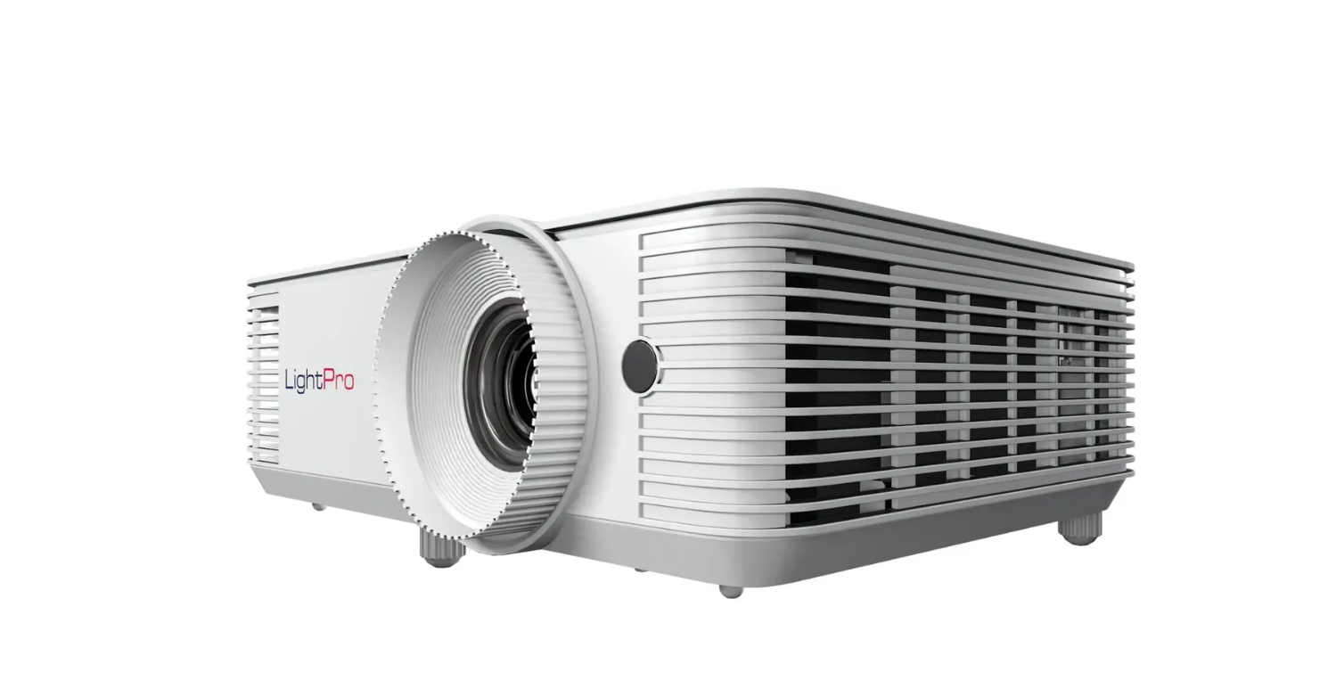 Проектор InFocus IN0046SL