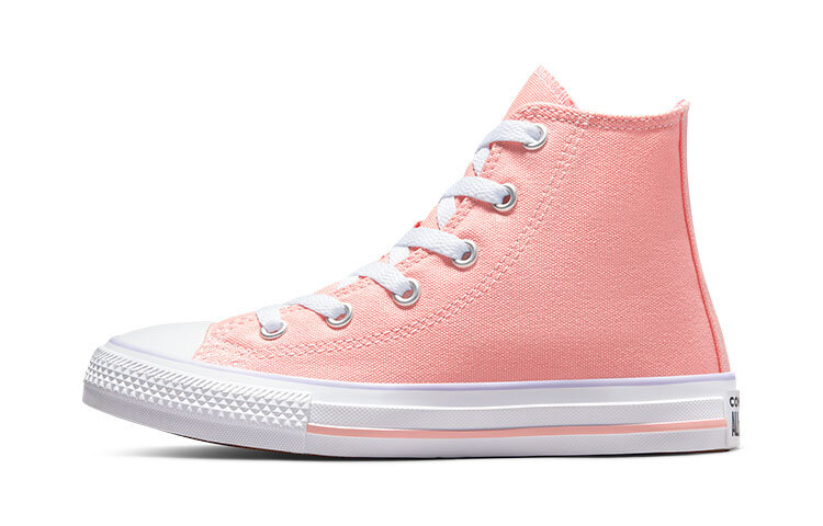 Кеды Chuck Taylor All Star