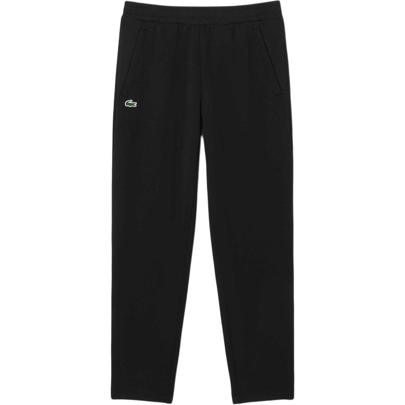 Брюки спортивные