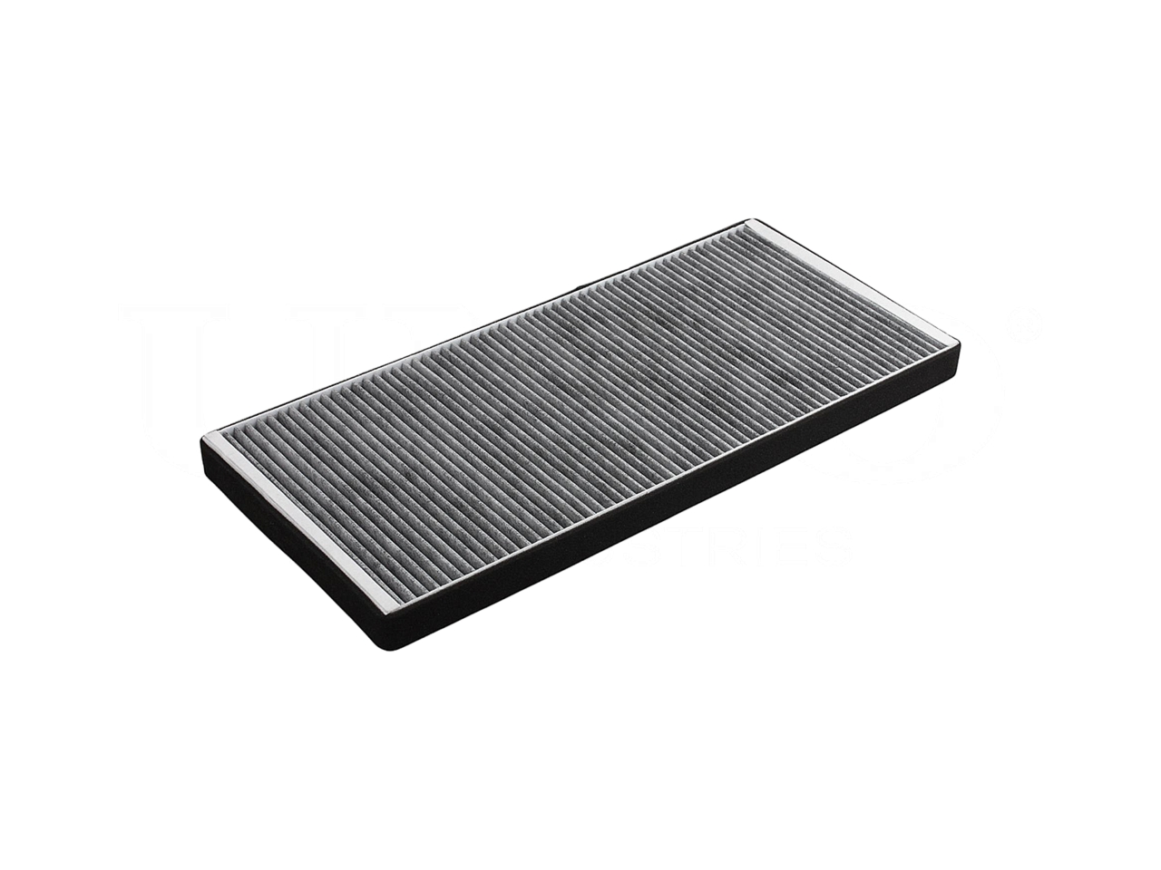 UNIO FLT-40116C (64312218428 / 64318409044 / 64319218706) фильтр салона фильтр салонный угольный BMW (БМВ) x5 (e53)