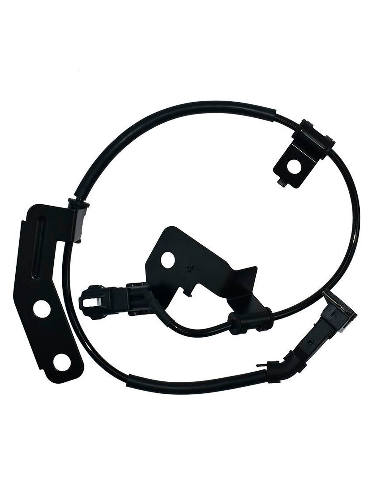 Датчик АБС, HYUNDAI/KIA/MOBIS 919202W100