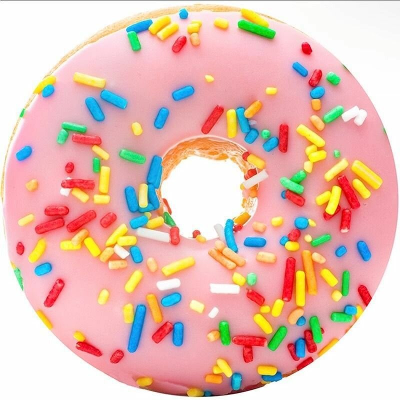 Плед лаваш (бурито) мягкий, теплый, создает уют, прикольный.