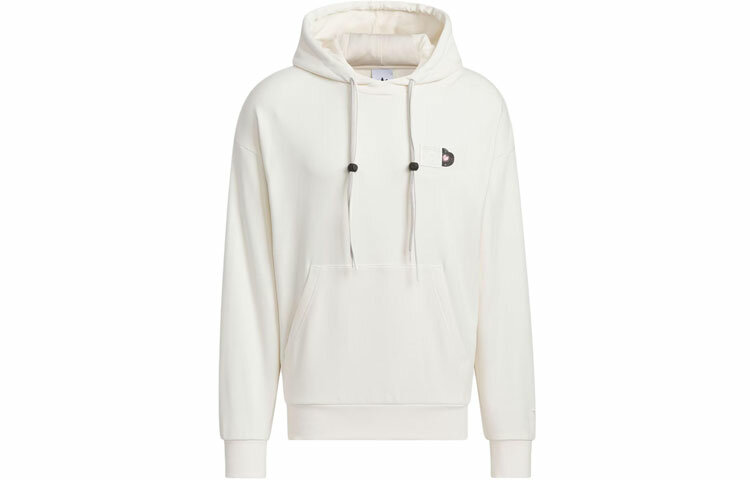 Толстовка V-DAY Hoodie