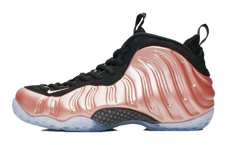 Кроссовки Foamposite One