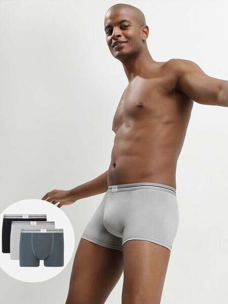 Трусы, комплект