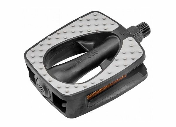 Педали 9/16" FP-839 FEIMIN