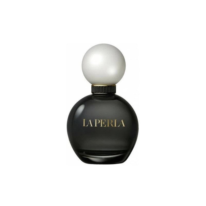 Парфюмерная вода La Perla Signature Eau De Parfum 90 мл