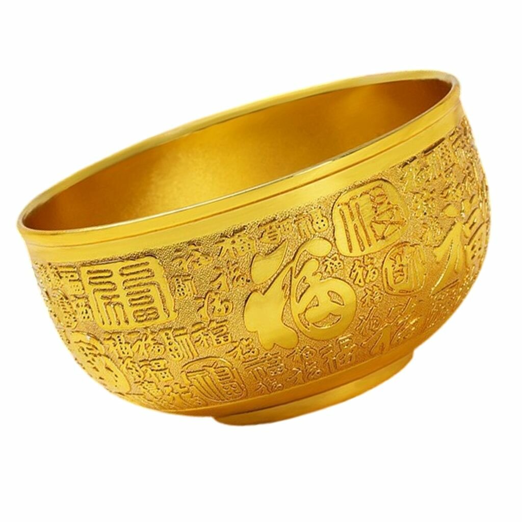 Кронштейны для полок с регулируемой высотой