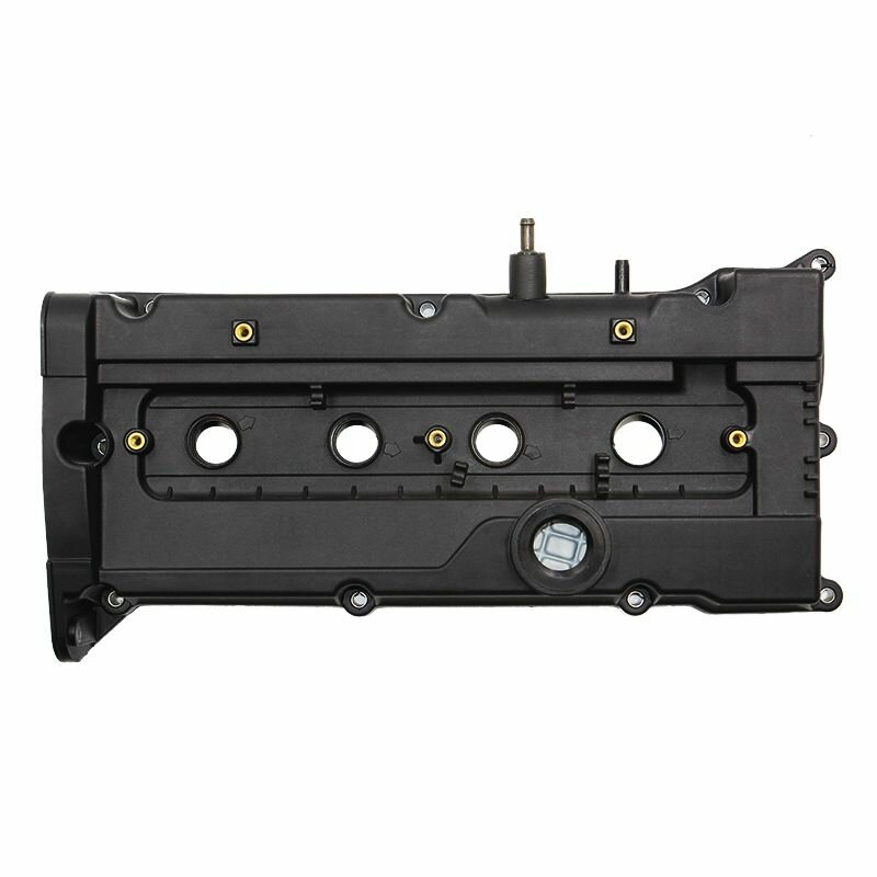 Крышка клапанная Hyundai Kia 2241026610