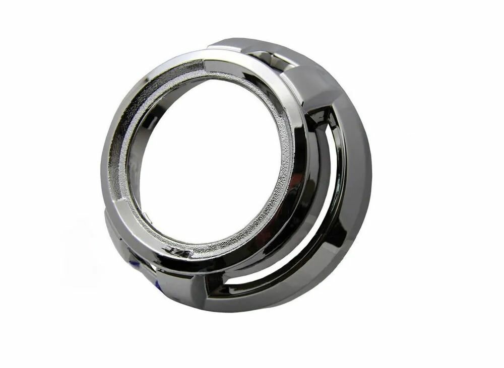 Маски для линз 3.0 дюйма №202 (комплект 2шт.)