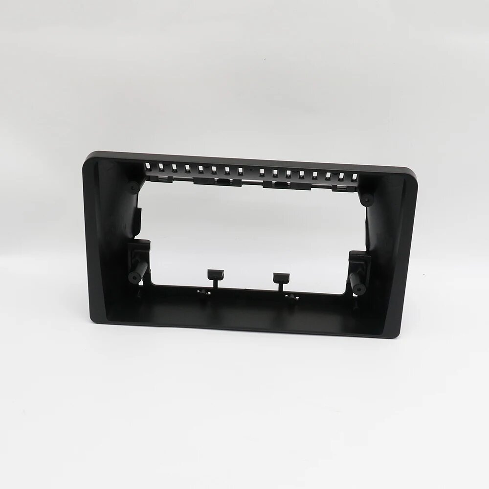 Для Honda Stepwgn 2022 10-дюймовый автомобильный радиоприемник Android GPS MP5 стереоплеер 2 Din головное устройство панель приборная панель установка