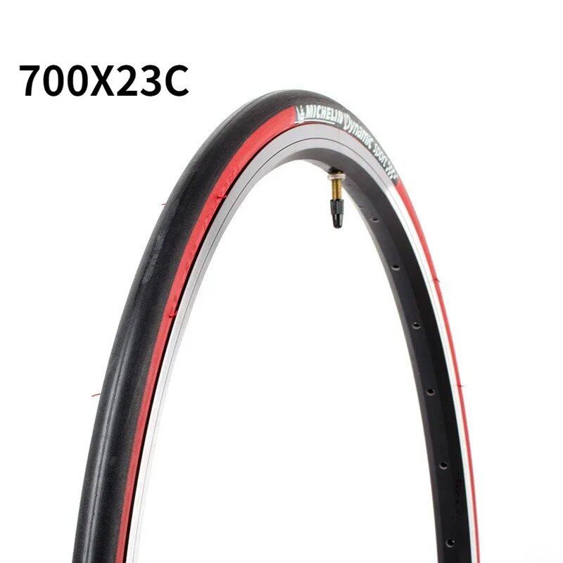 Динамик Спорт шина Michelin 700*23C/25C/28C