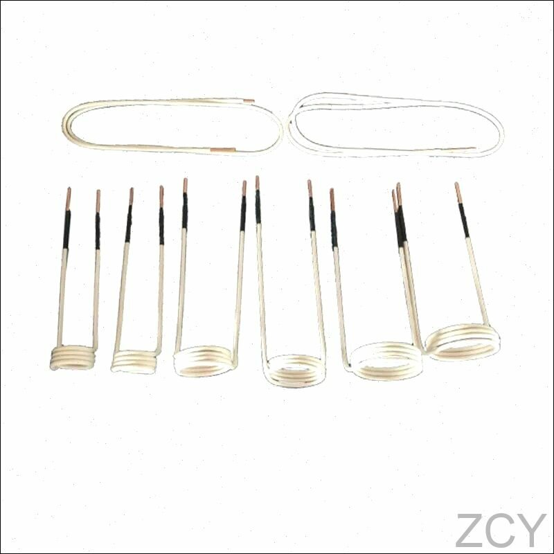 Индукционный Нагреватель Для Автосервиса Болтов