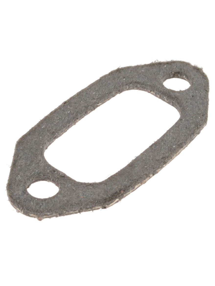 Прокладка глушителя для бензопилы STIHL MS 260 C