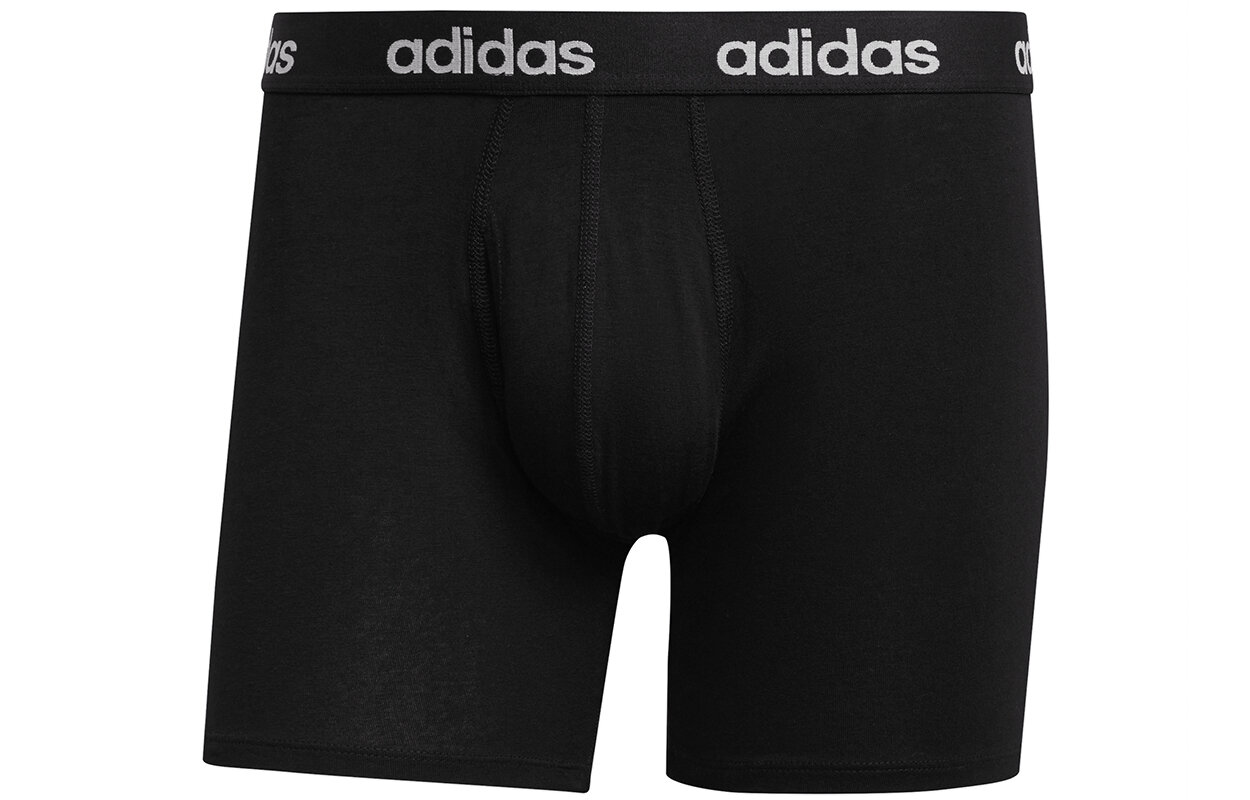 Гольфы спортивные Adidas
