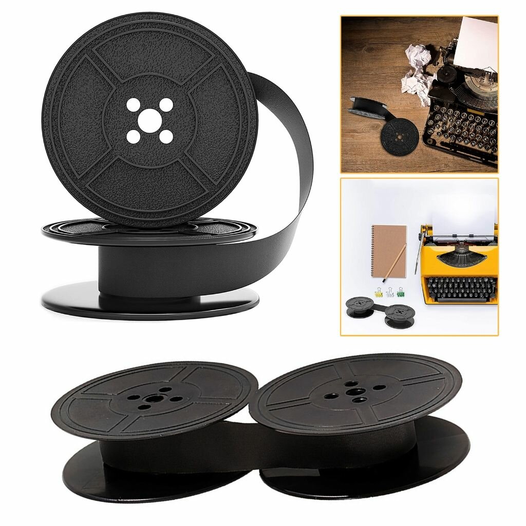 Расходник для печати