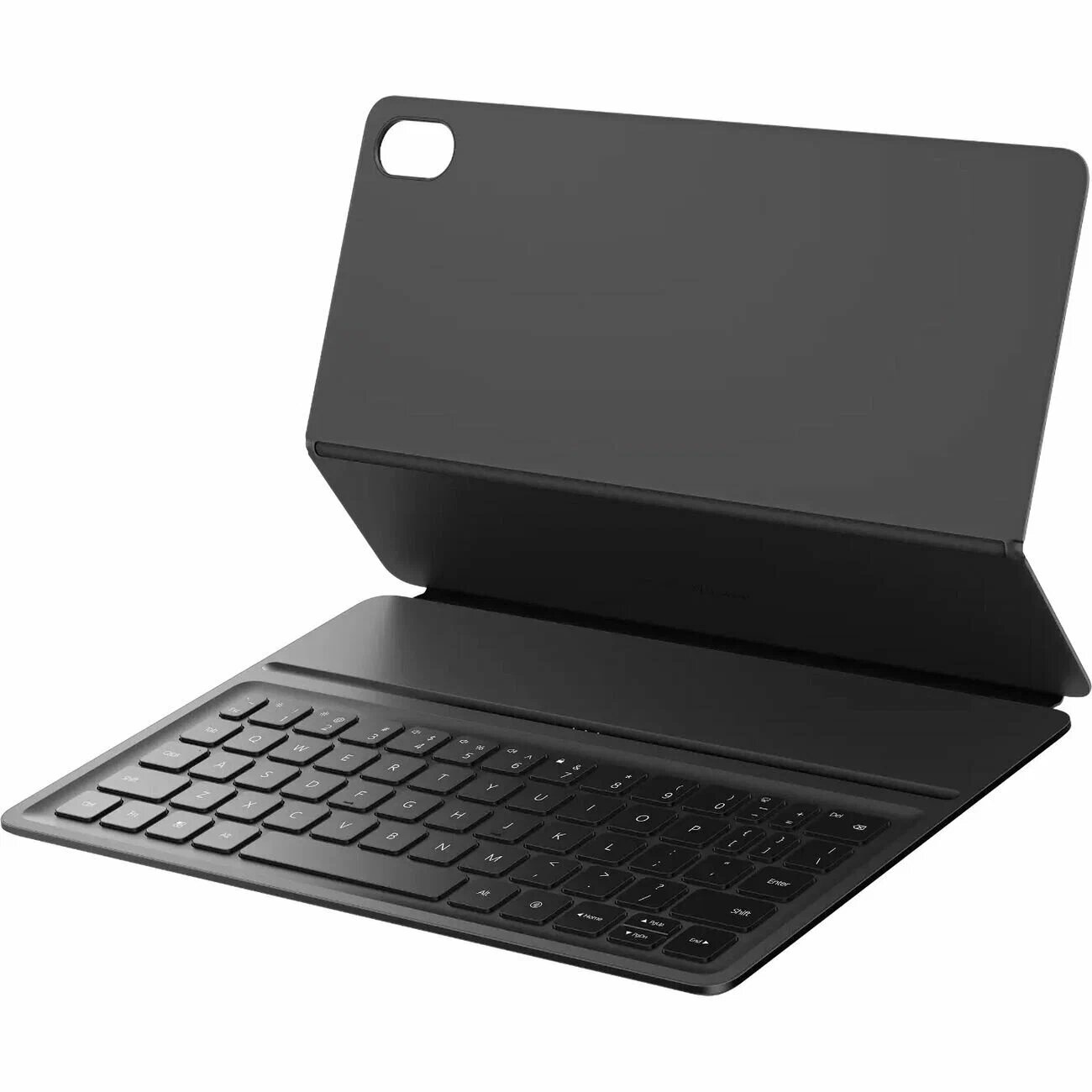 Планшет 11.5" Huawei MatePad Air с клавиатурой Wi-Fi, 8/128 ГБ — фото 1
