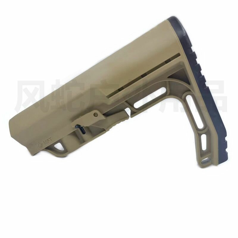 Тактический стабилизатор для плеча (BRACE) - выбор расцветки: черный, песочный Модели: CTR, MFT, STR, SBA4, DD, FAB, ажурный, CAA