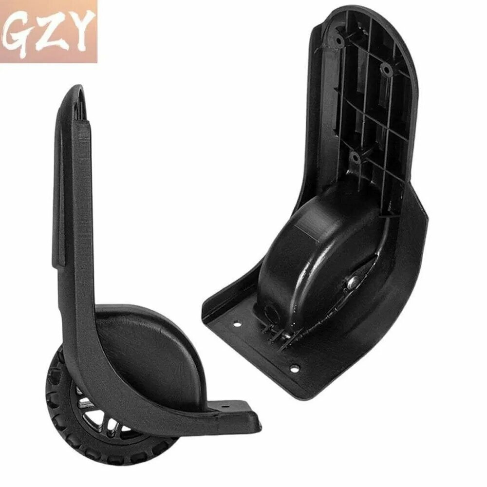 Фурнитура для чемоданов