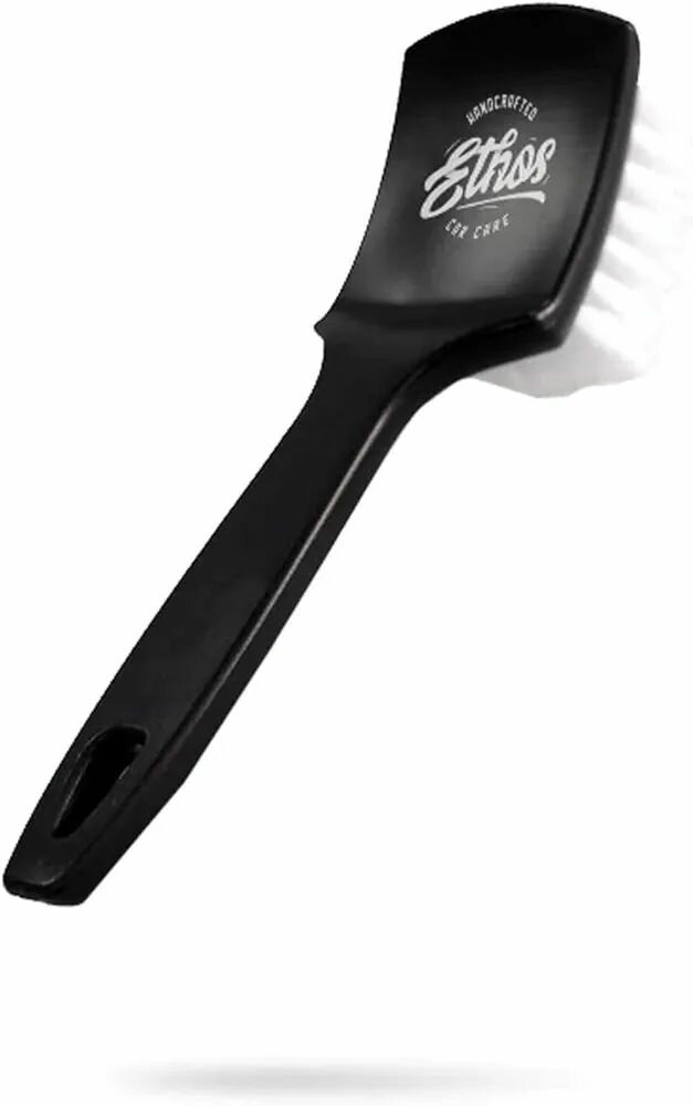 Щетка для чистки шин Ethos Tire Cleaning Brush