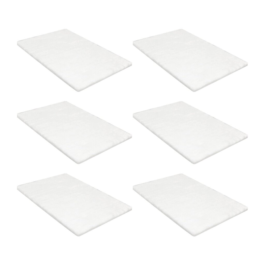 Керамическая вата для биокаминов