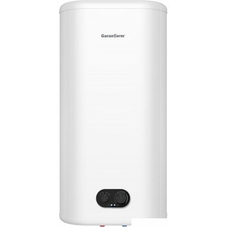 Водонагреватель Garanterm Flat 80 V