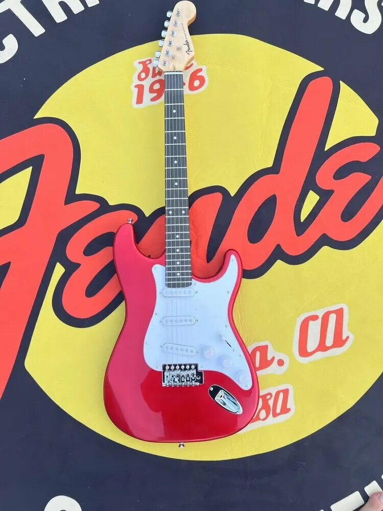 Акустическая гитара Электроакустическая PEX9DQL4 11-струнная