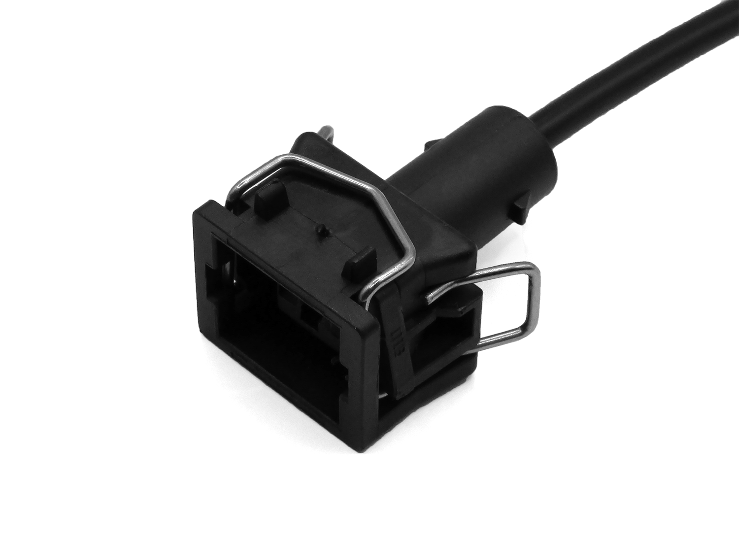 Разъем к стартеру 036911023S для VAG VW Seat / Cargen AX6521