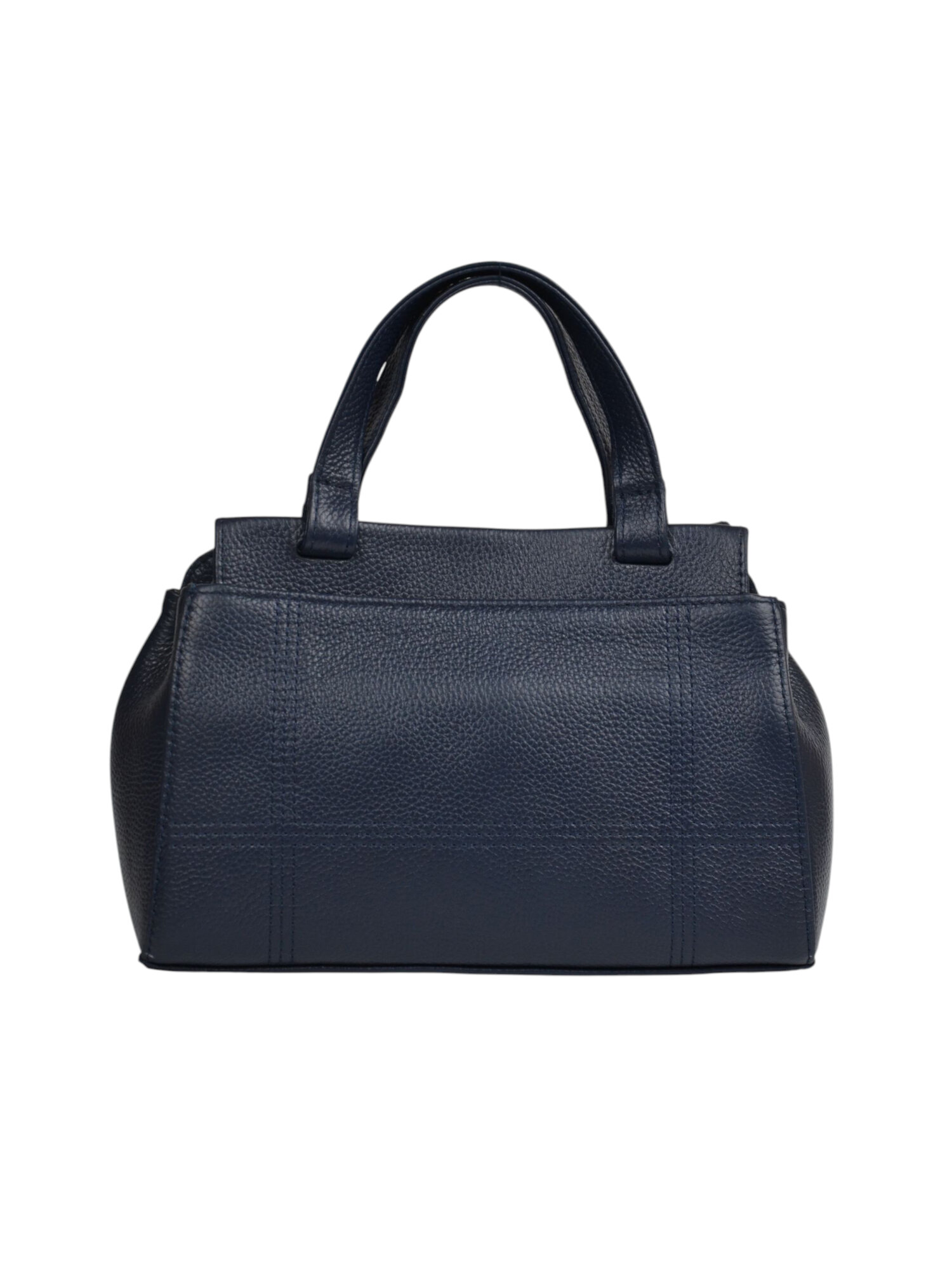 Сумка саквояж