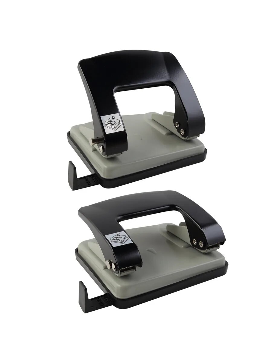 Дырокол 20 листов