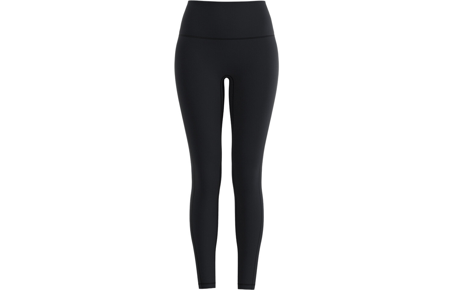 Брюки спортивные Shaping Collection