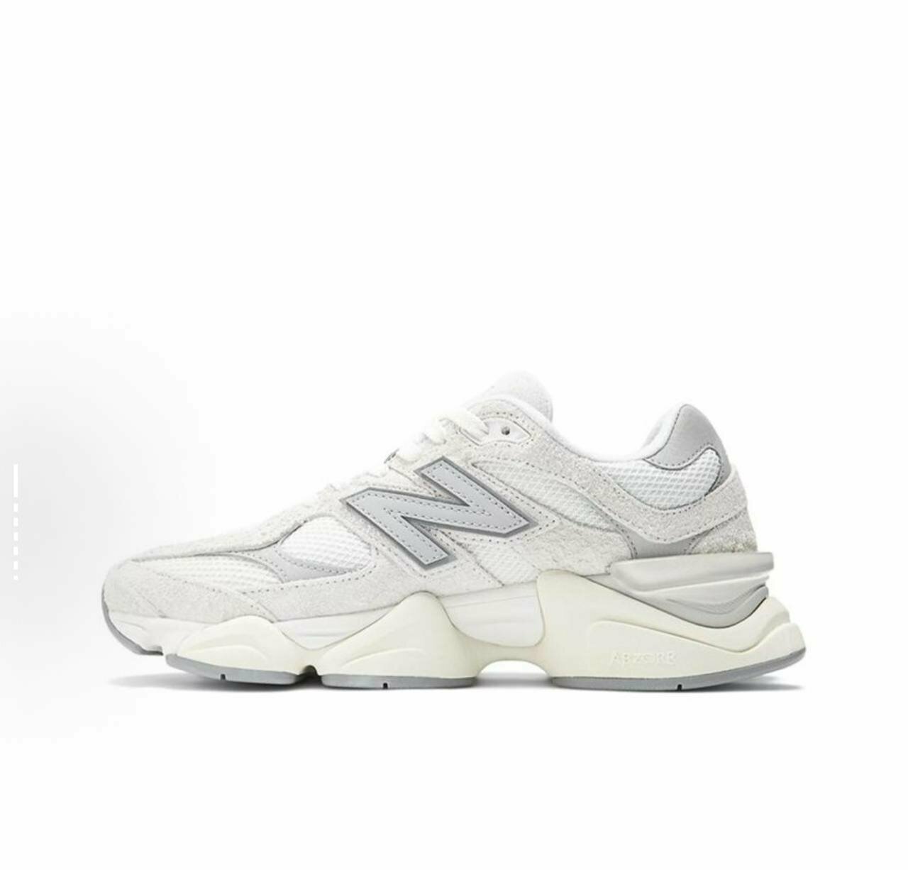 Кроссовки 9060