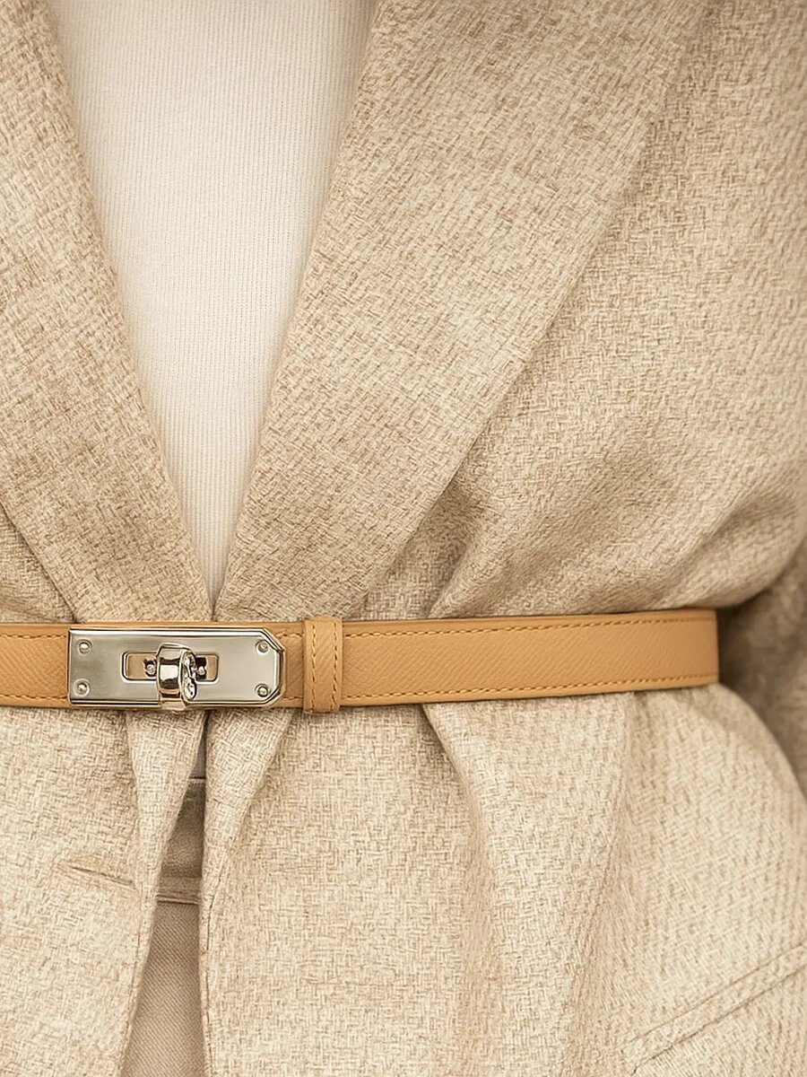 Ремень  для женщин