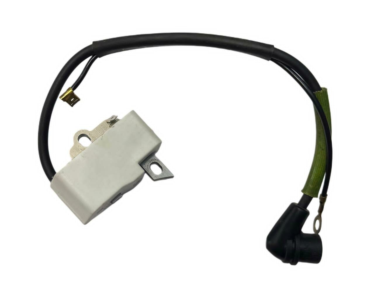 Магнето DCS5030 181143110, 181143110N