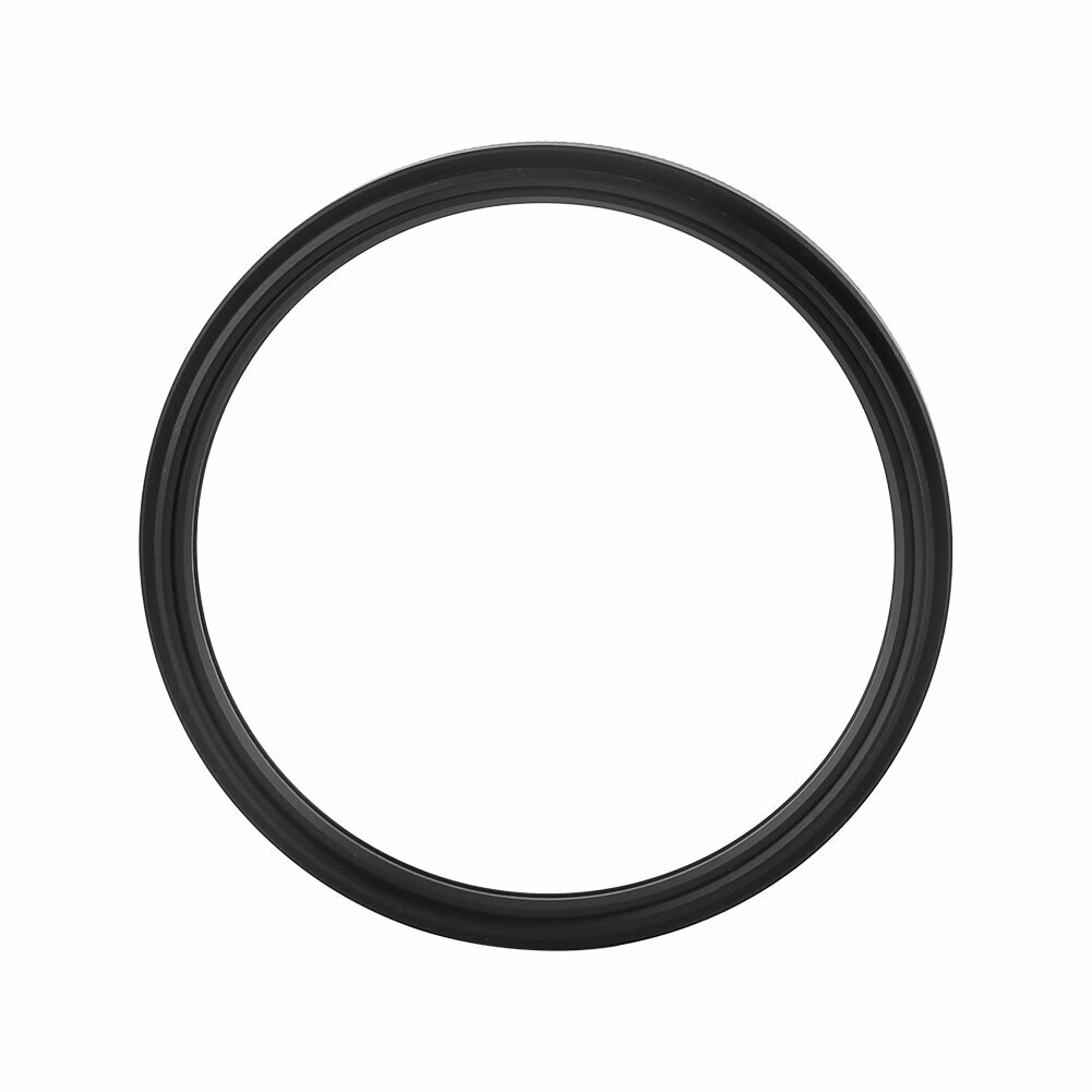 52mm Durable Camera Lens Filter UV Protector For Nikon (52mm) — фото 1