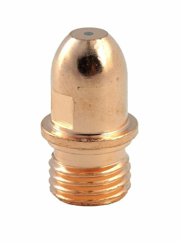 Электрод А101-141 (PR0101), для плазменной резки, 10 штук, медь