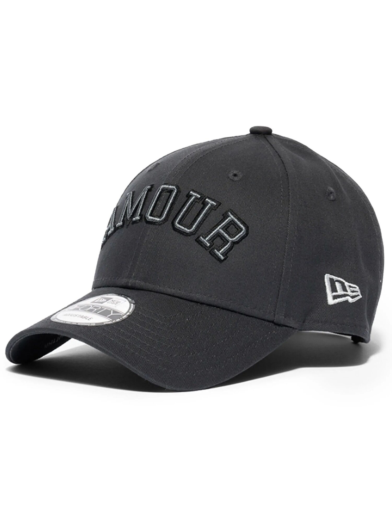 Шляпа x New Era Amour для женщин