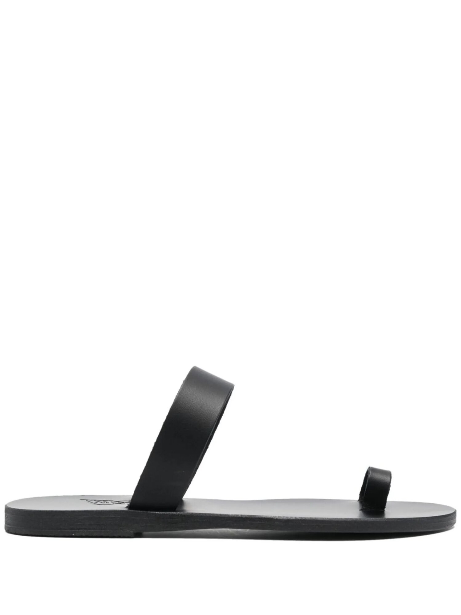 Сандалии Thalia