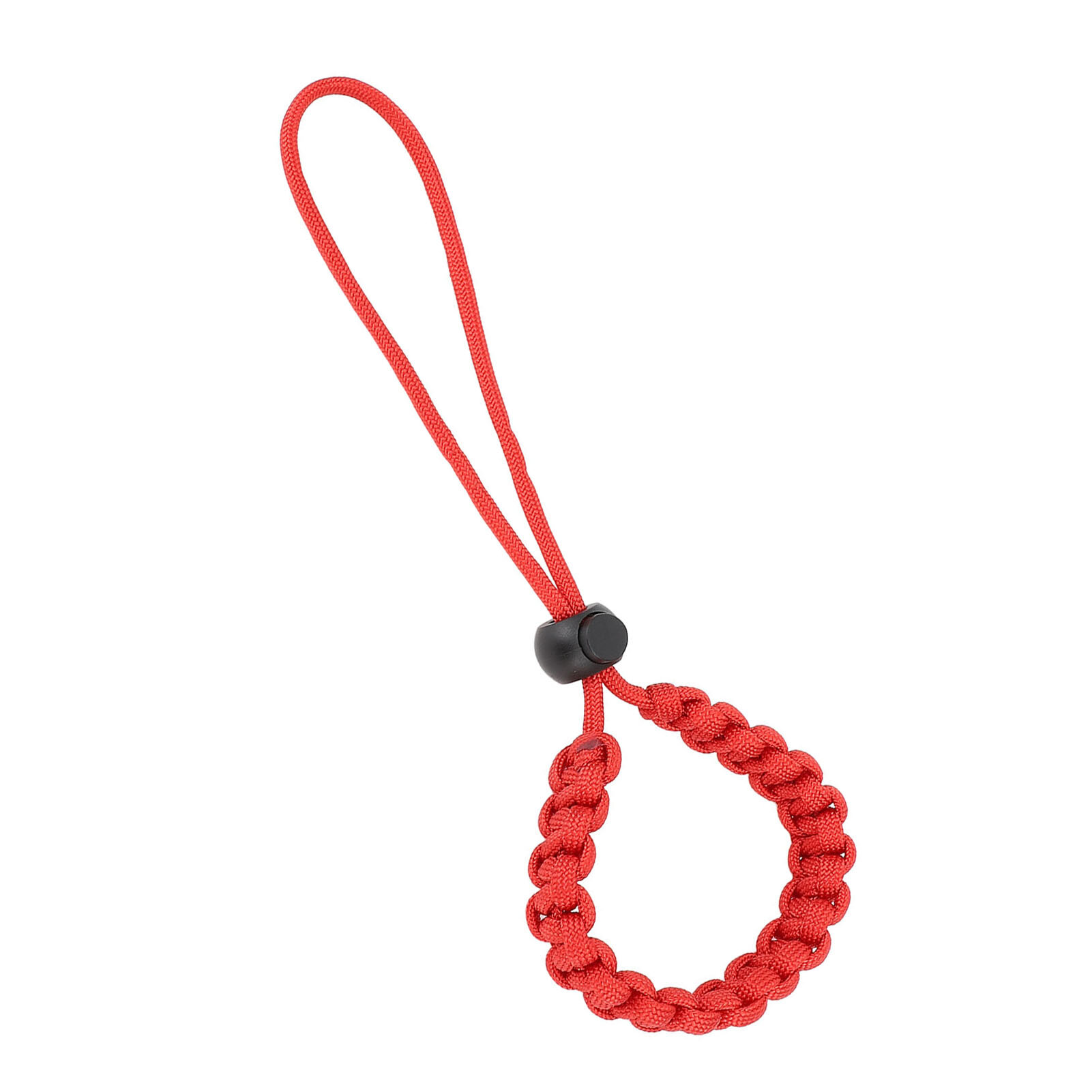 Регулируемый ремешок на запястье для подводного плавания с защитой от потери паракорда, ремешок для подводной камеры, безопасный трос для подключения фонарей для дайвинга, камер