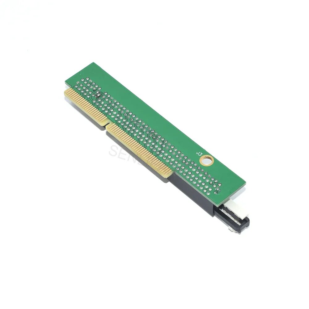 PCI-E Райзер для Lenovo — фото 1