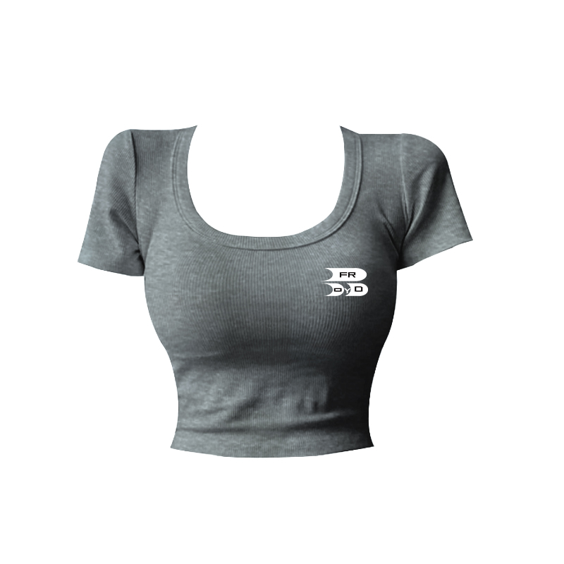 Майка бельевая