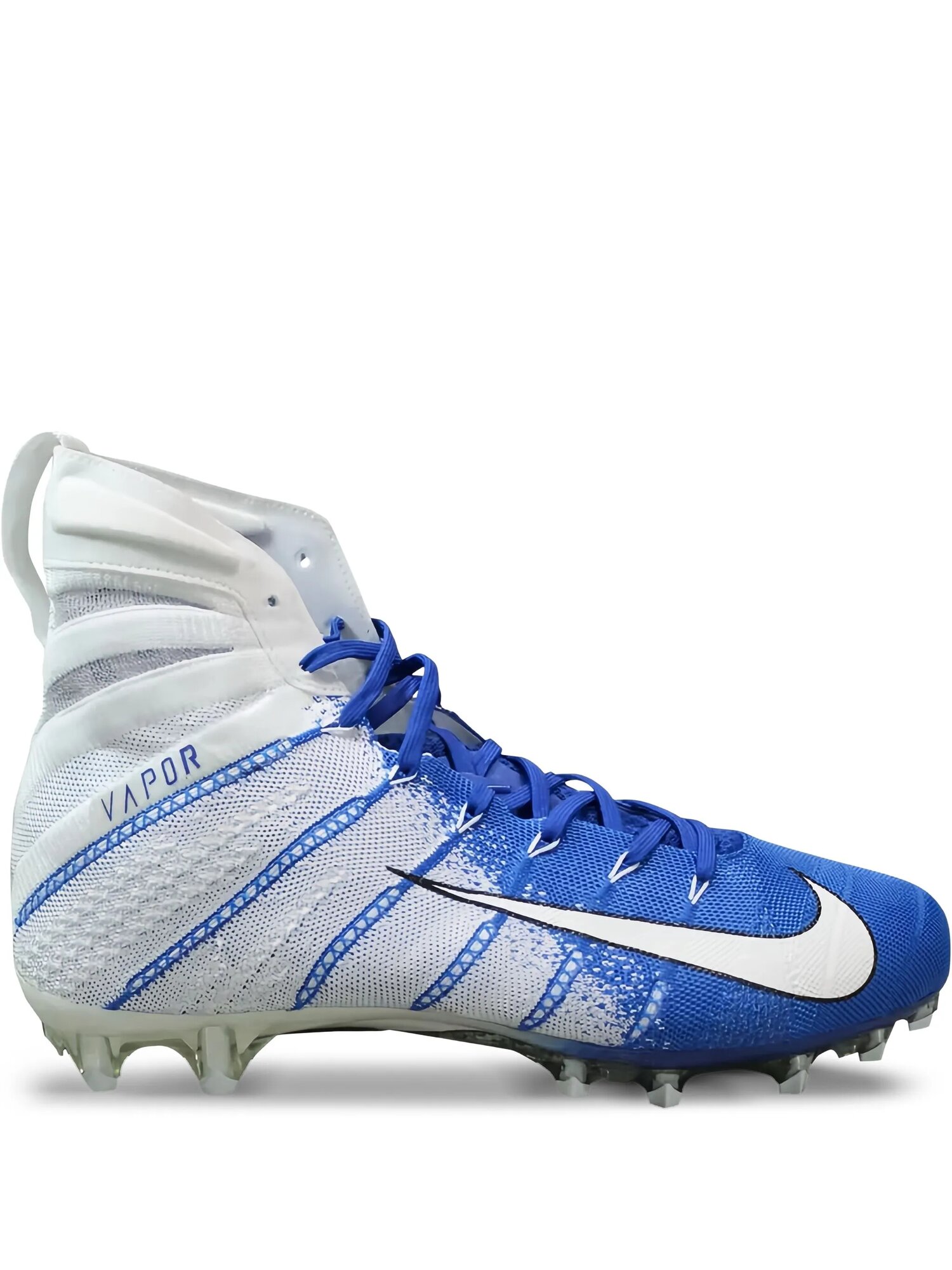 Кроссовки Vapor Untouchable 3 Elite Flyknit