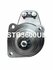 Стартер Krauf STB3600UL